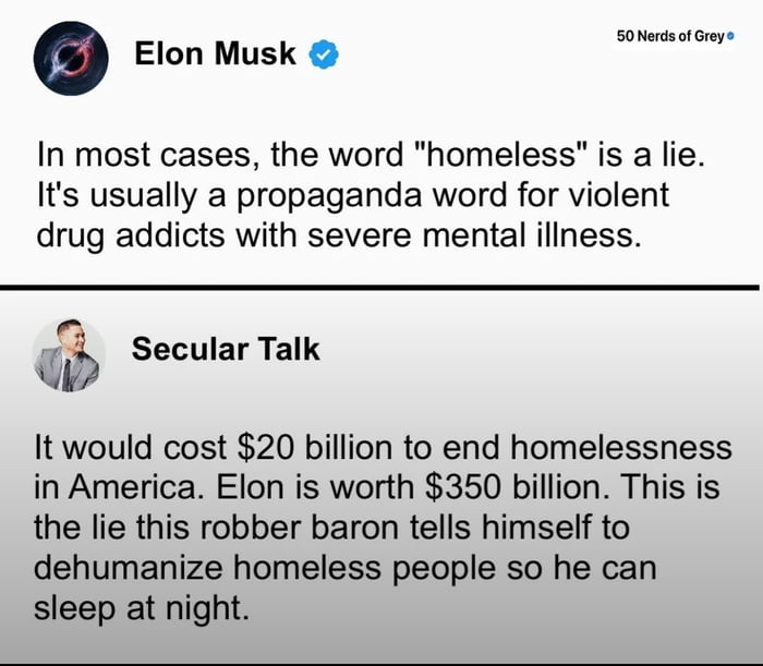 Rich people problems - 9GAG