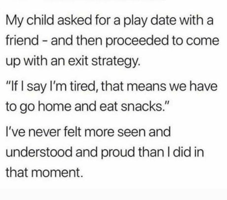 Best Funny exit strategy Memes - 9GAG