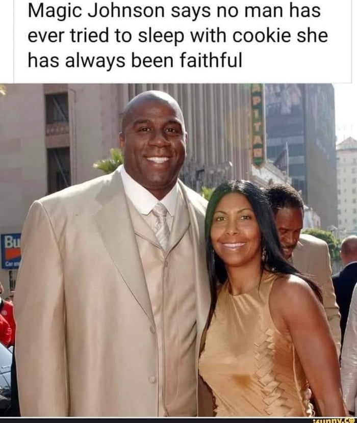 The Ultimate Cheat Code - 9GAG