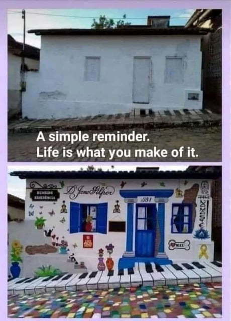 Best Funny house Memes - 9GAG