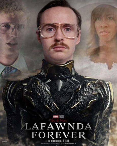 Best Funny wakanda Memes - 9GAG