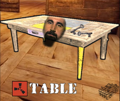 Best Funny system of a down Memes - 9GAG