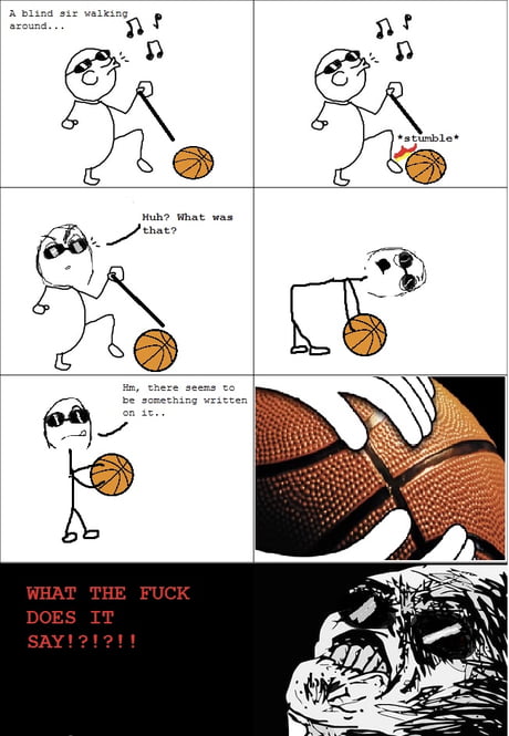 Best Funny rage Memes - 9GAG