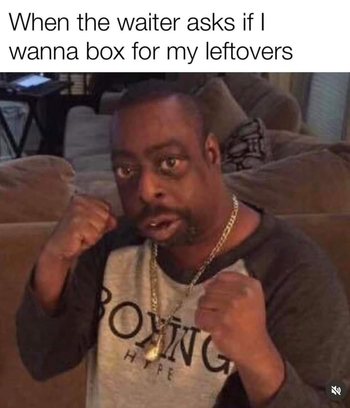 I was doin nothin. Just hanging around. - 9GAG