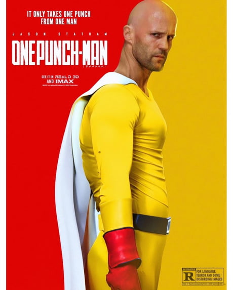 Best Funny jason statham Memes - 9GAG