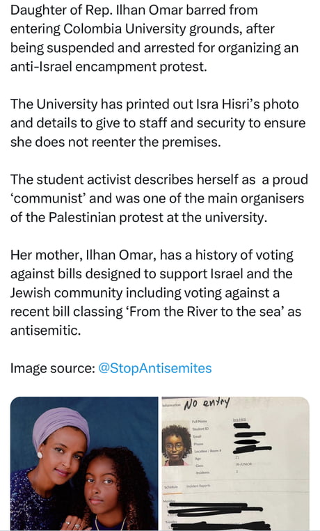 Best Funny squad Memes - 9GAG