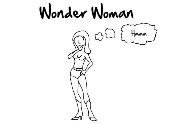 This could take a while - 9GAG