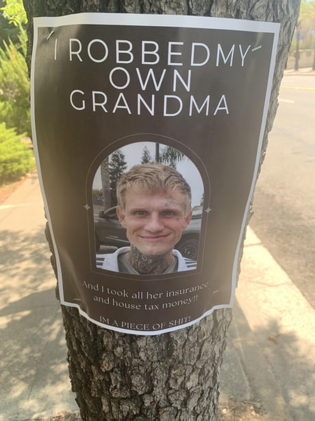 Intrigued, bamboozled, confused or 9gagged? - 9GAG