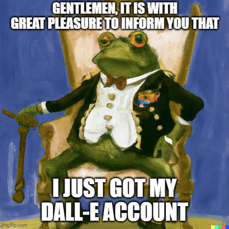 Does this qualify? - 9GAG