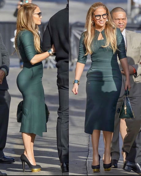 Addie Marie Ebbs, Olivia Jackson, Lexi Burulia, Kennedy Fuchs - 9GAG