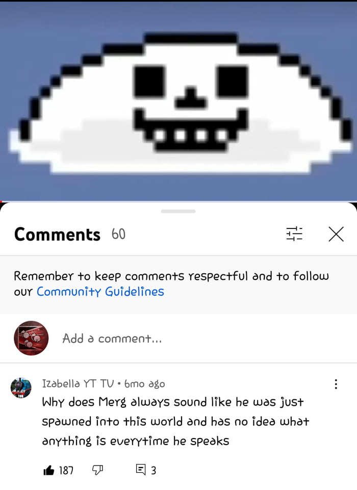 Slump the skebump - 9GAG