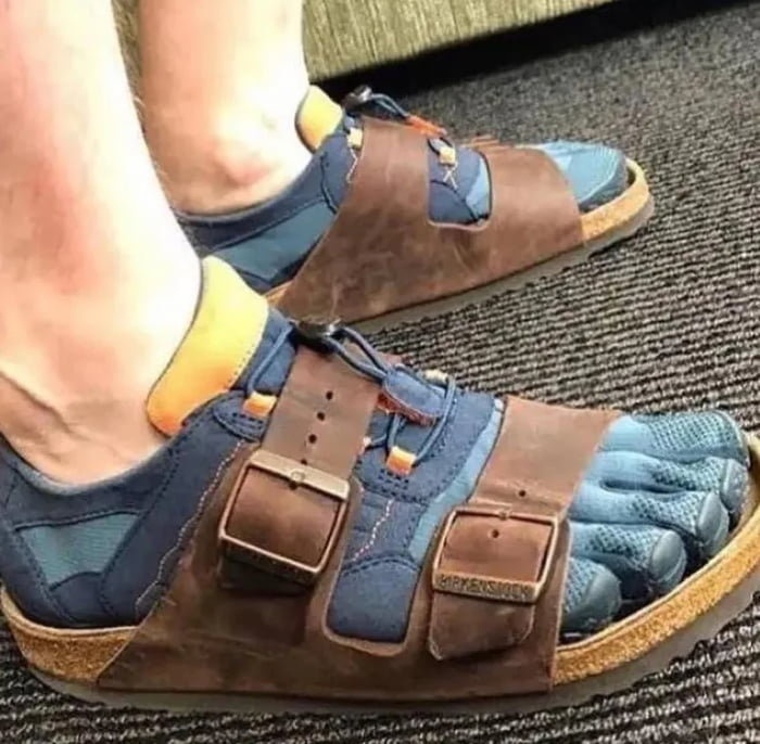 No description needed. - 9GAG