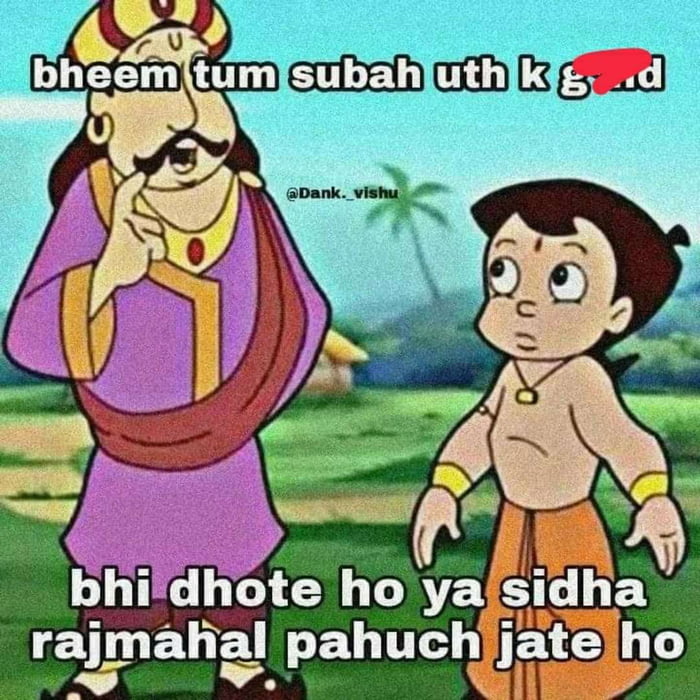 Haan bhai haan... - 9GAG