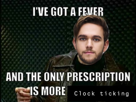 Zedd Memes Celebrity AU'S/IMAGINES — Imagine You And Zedd Have Been