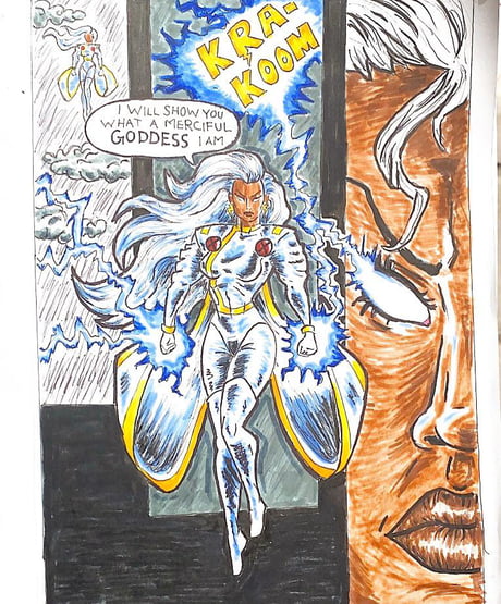 Morse Code Riddle on Official Batman Instagram Page - 9GAG