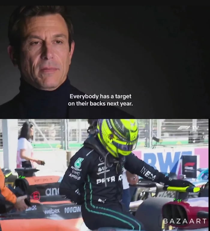 2022 So Far 9GAG