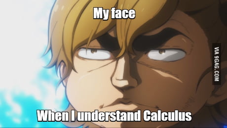 Barakamon Face Memes Barakamon Memes And Images Imgur