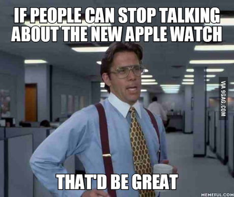 Apple Haters Memes Explanation: Doctors Study A Lot And They Normally