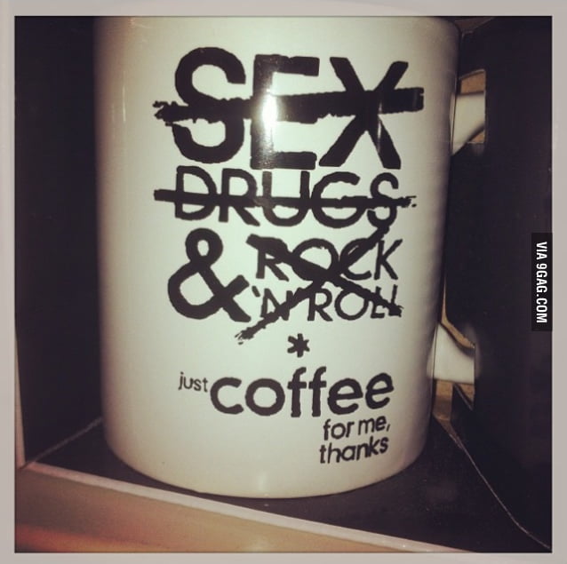 Yea So My Life Is Pretty Eventful 9GAG yea-so-my-life-is-pretty-eventful-9gag