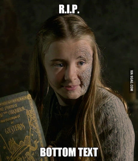 gfgfgfgfgfgfgf - 9GAG