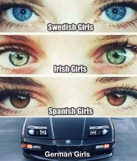 Funny Germany 🇩🇪 Memes - 9GAG