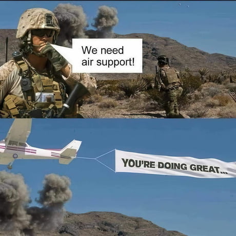 Awesome War Memes Meme War Veteran Distressed Dad Hat Liberty