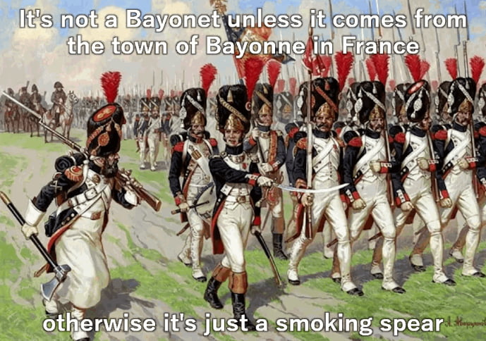 Protected Designation of Origin (PDO) . Protected Geographical Indication (PGI). Traditional ...