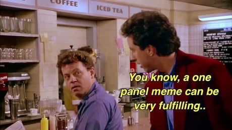 Best Funny panel Memes - 9GAG