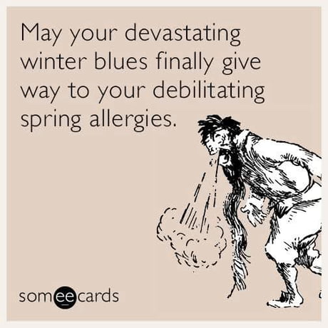 Best Funny sickness Memes - 9GAG