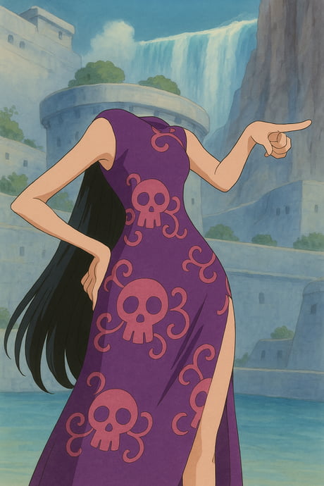 Best Funny one piece Memes - 9GAG