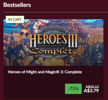 Best Funny gog Memes - 9GAG