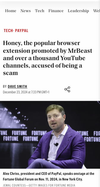 Best Funny exposure Memes - 9GAG