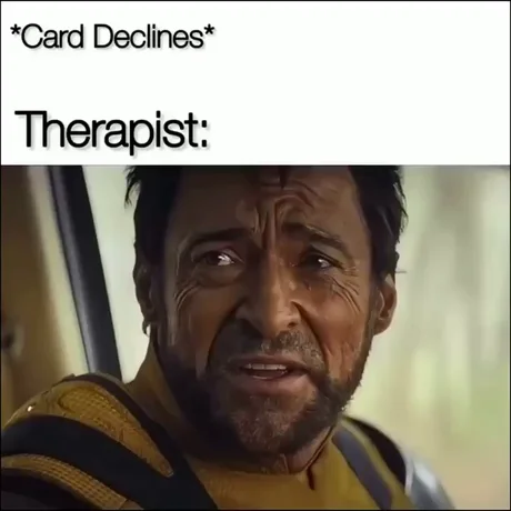 Deadpool Common Sense Memes Deadpool