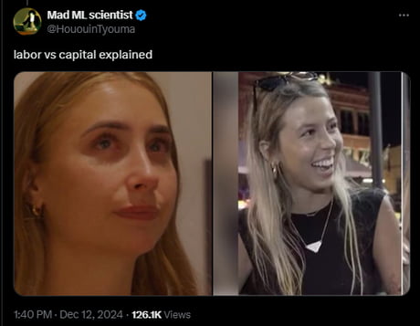 Best Funny lily phillips Memes - 9GAG