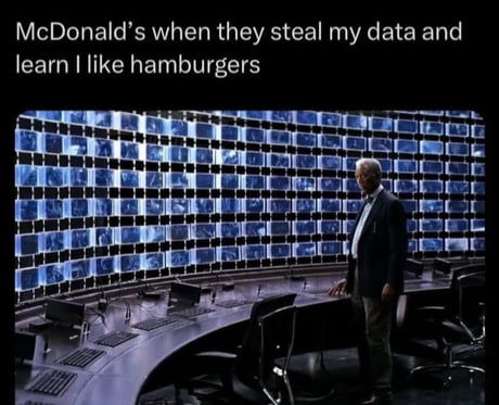 Funny Dark Knight Memes