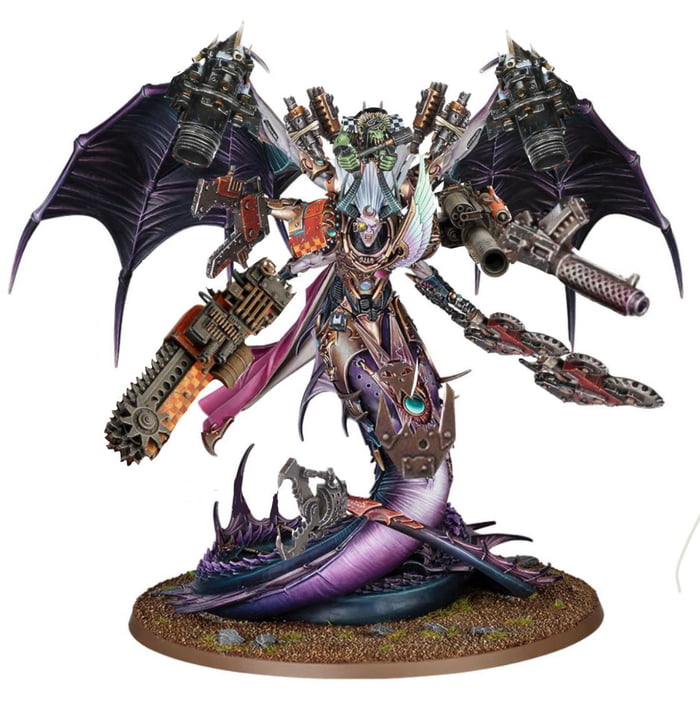 NOW THATZ MORE ZOGGIN LOIKE IT - 9GAG