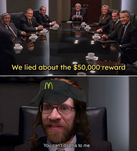 Best Funny ceo killer Memes - 9GAG