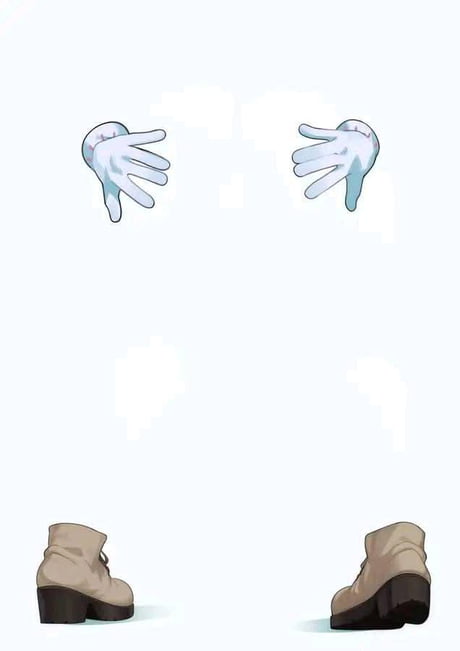 TAENG_DILAW - 9GAG