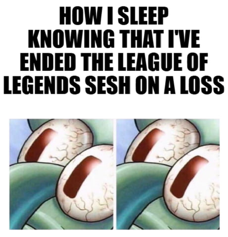 Lol Lep Memes League Of Memes
