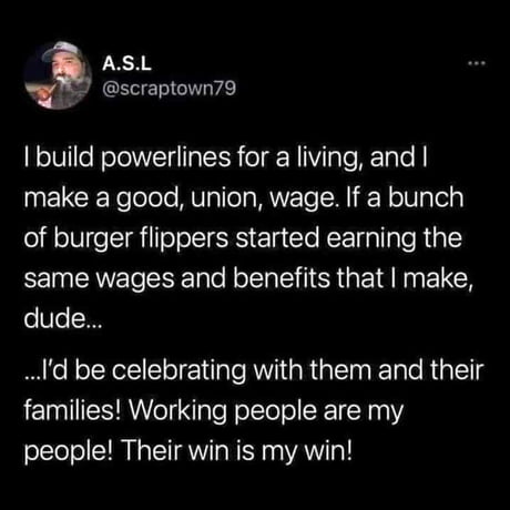 Baby Fark McGeeZax - 9GAG