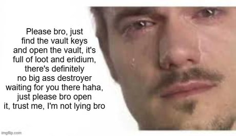 Best Funny angel Memes - 9GAG