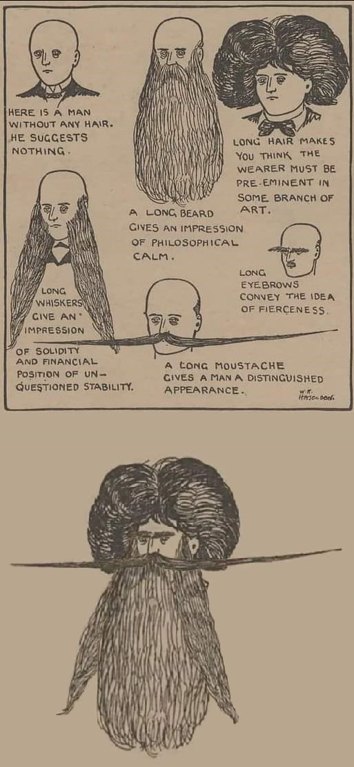 The perfect specimen of a man. - 9GAG