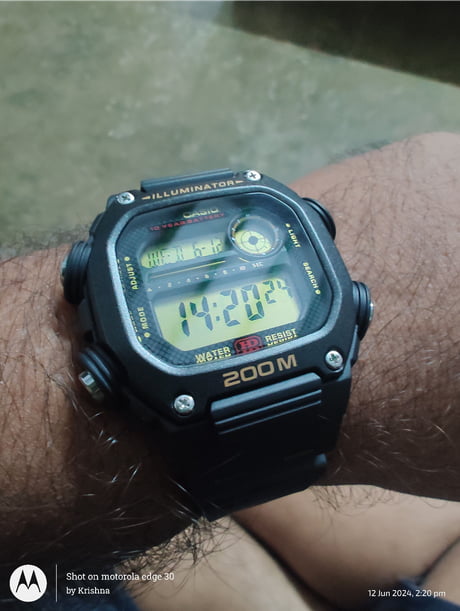 Best Funny casio Memes - 9GAG