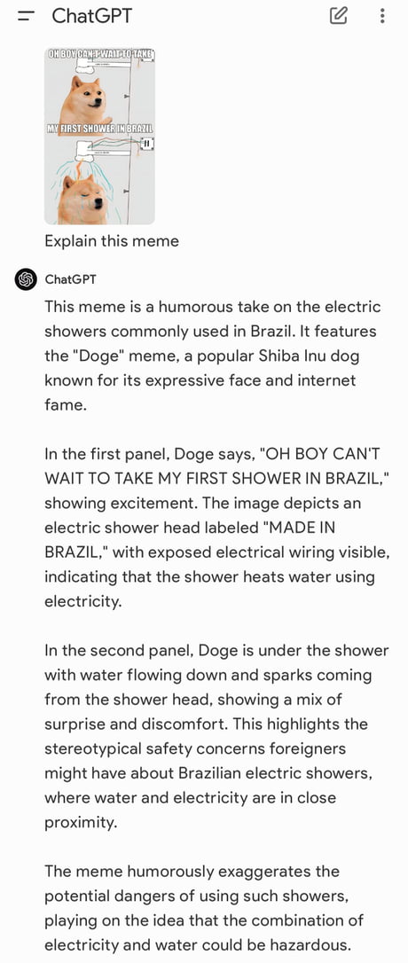 Best Funny skynet Memes - 9GAG