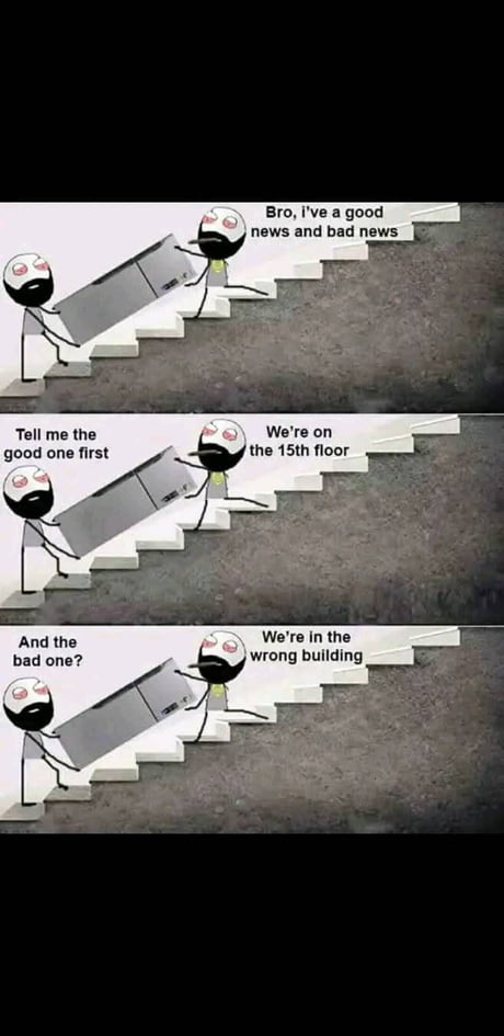 Best Funny rage comic Memes - 9GAG