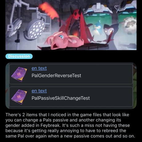 Memes Pal Sabado PalMemes