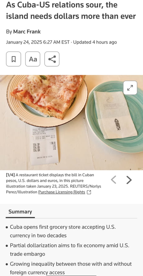 Funny Cuban Memes Mark Cuban Is Finally A Meme—Here Are 9 Of The