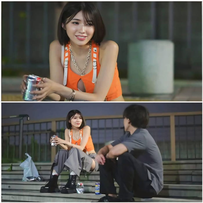 A Lover for Three Days: A Fateful Encounter and a Sudden Ending ... - 9GAG