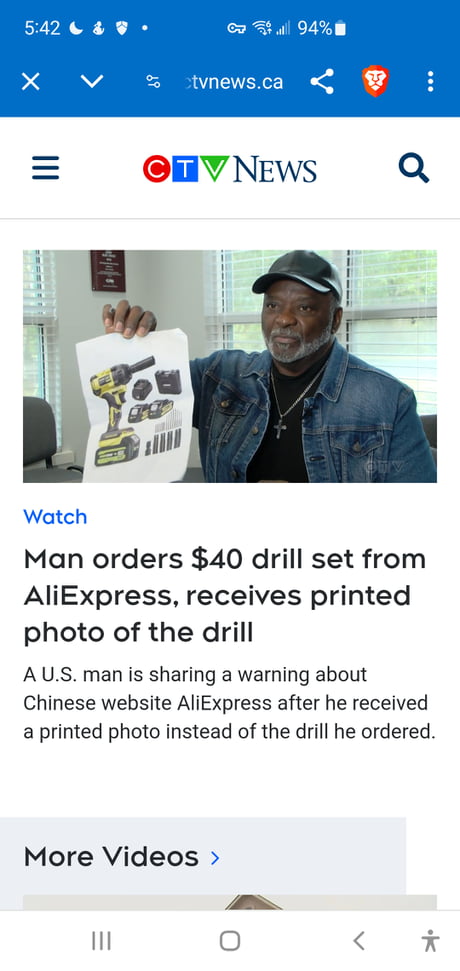 New Rhino Audiophile series announced: High Fidelity (inc. The Cars, John Coltrane) * | Page 798 ...