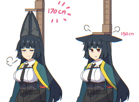 Best Funny zenless zone zero Memes - 9GAG